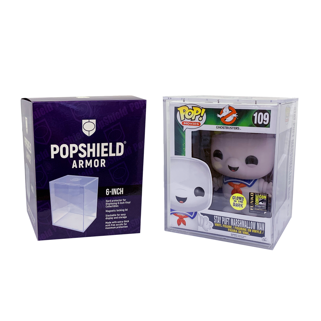 PopShield – PopShield Store