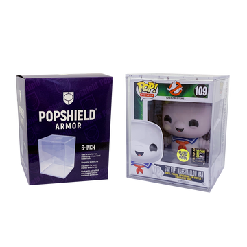 PopShield