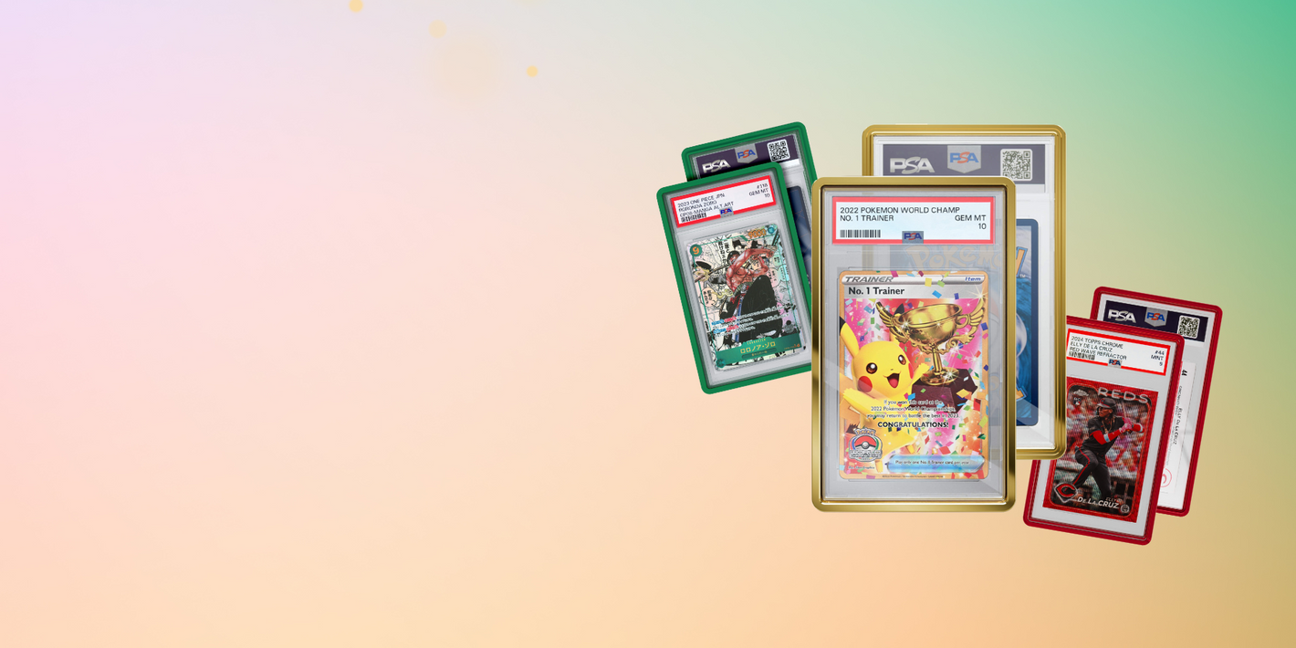 PopShield – PopShield Store