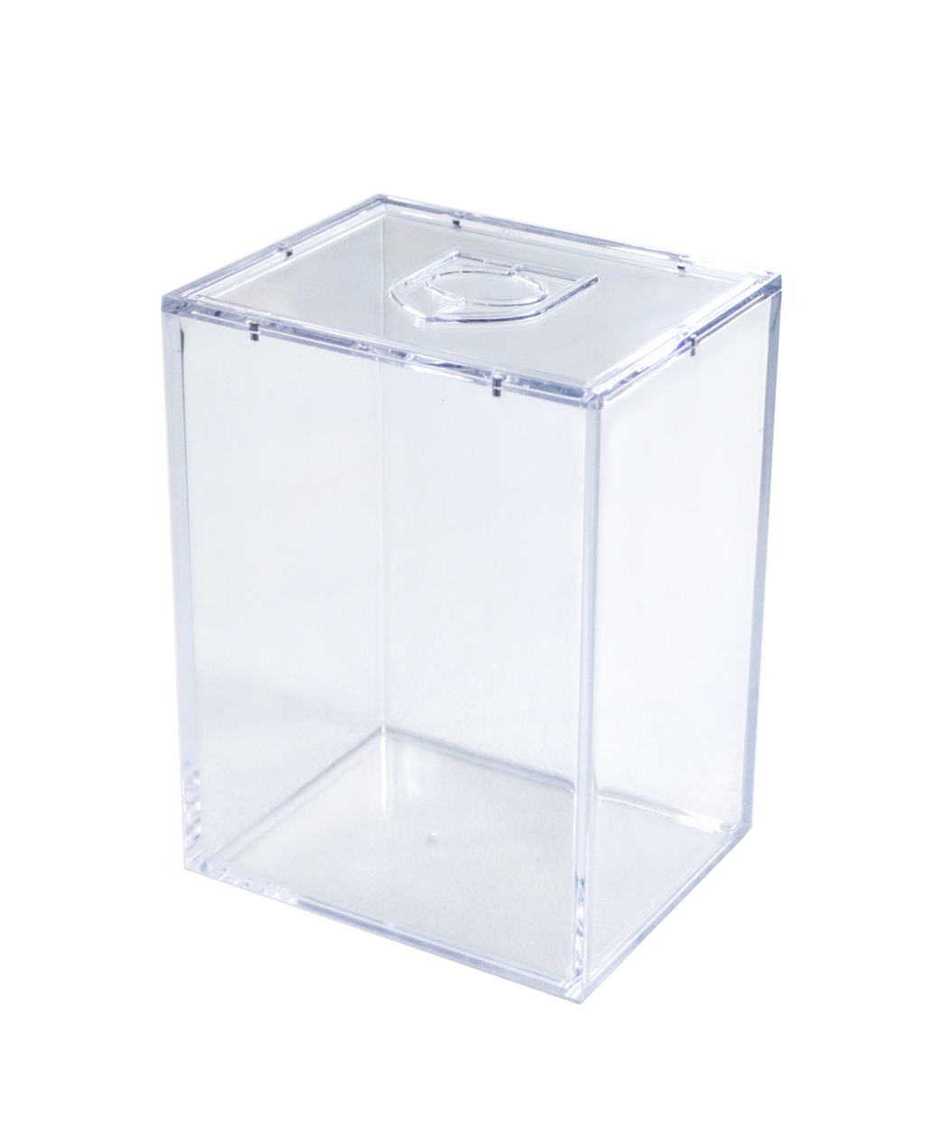 PopShield Armor for Standard 4-inch Funko Pops – PopShield Store