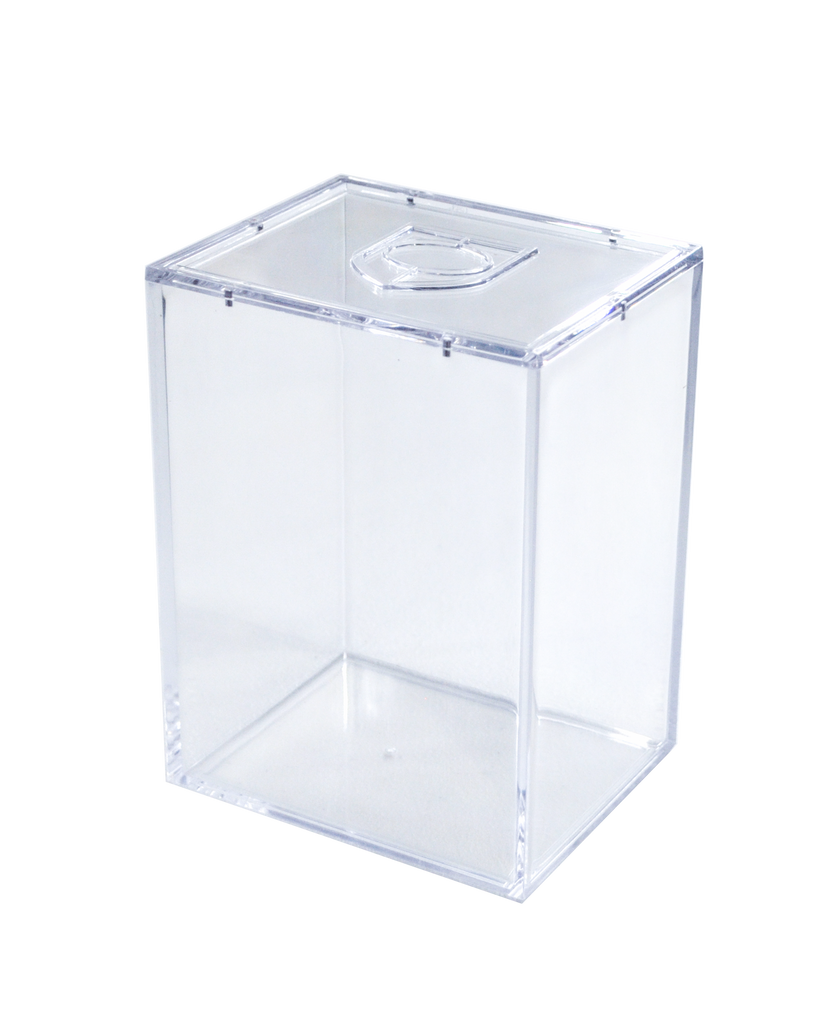 PopShield Armor for Standard 4-inch Funko Pops – PopShield Store