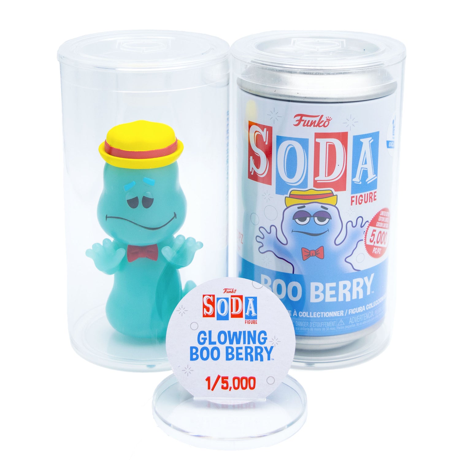 Soda Toobs – PopShield Store