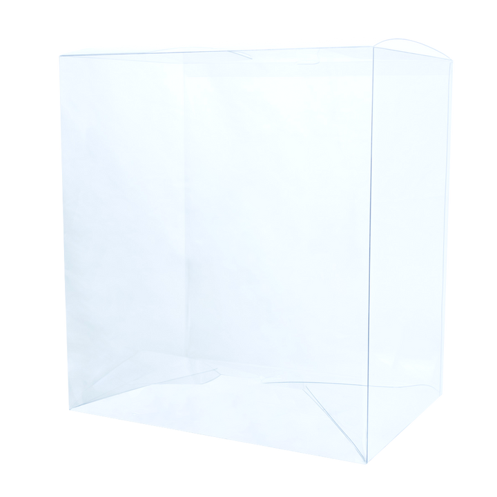 PopShield Other Sizes