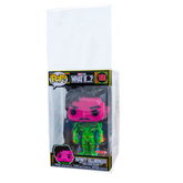 PopShield Other Sizes