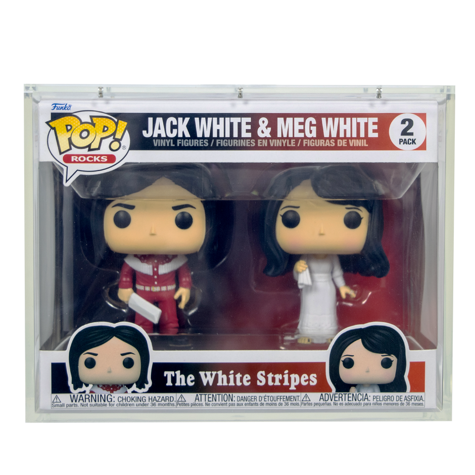 PopShield ARMOR – PopShield Store