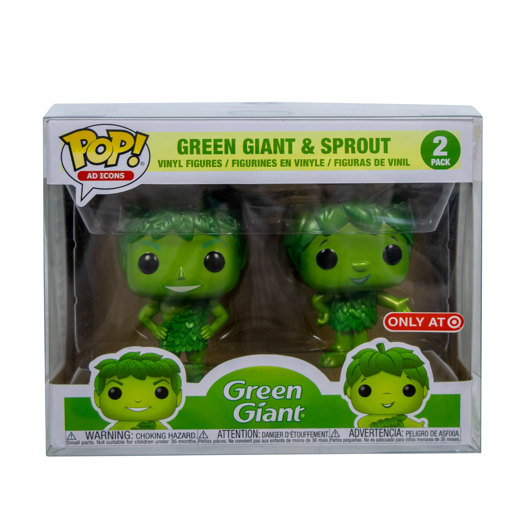 PopShield Other Sizes – PopShield Store