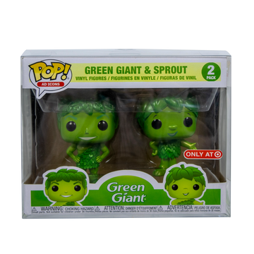 PopShield Other Sizes – PopShield Store