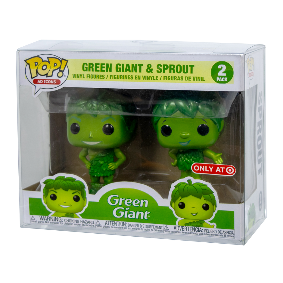 PopShield Other Sizes – PopShield Store