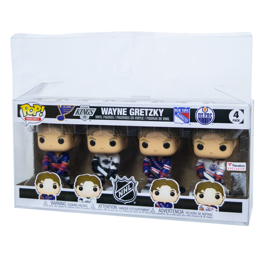 PopShield Other Sizes – PopShield Store