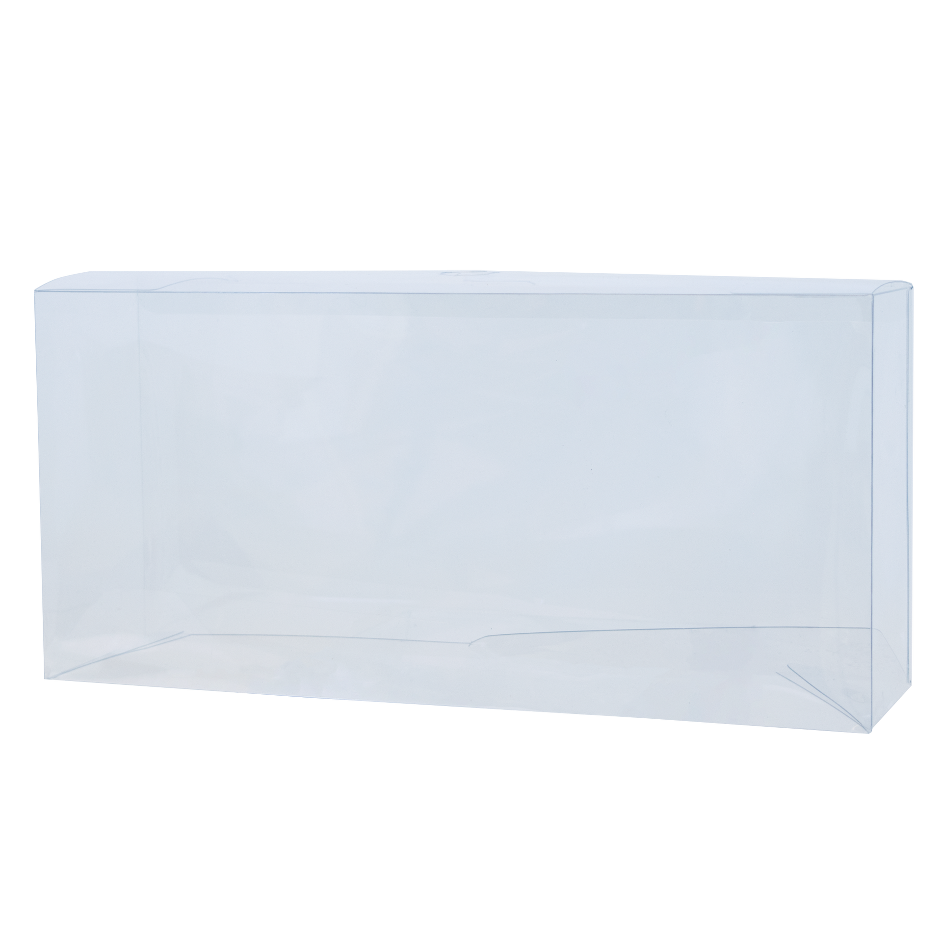 4-Pack New Style PopShield Protector – PopShield Store