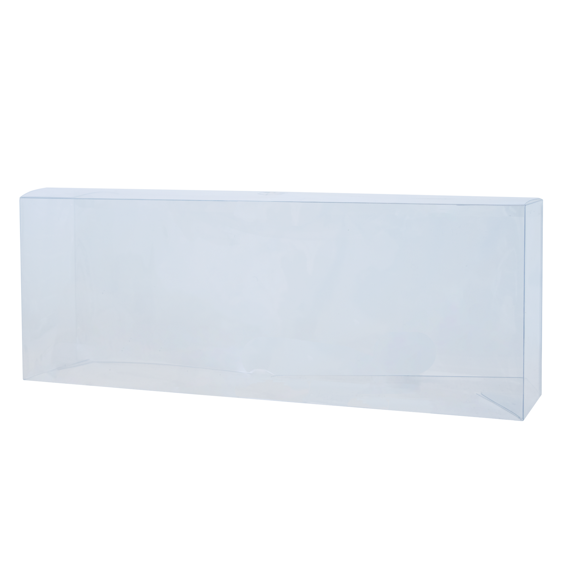 5-Pack PopShield Protector – PopShield Store