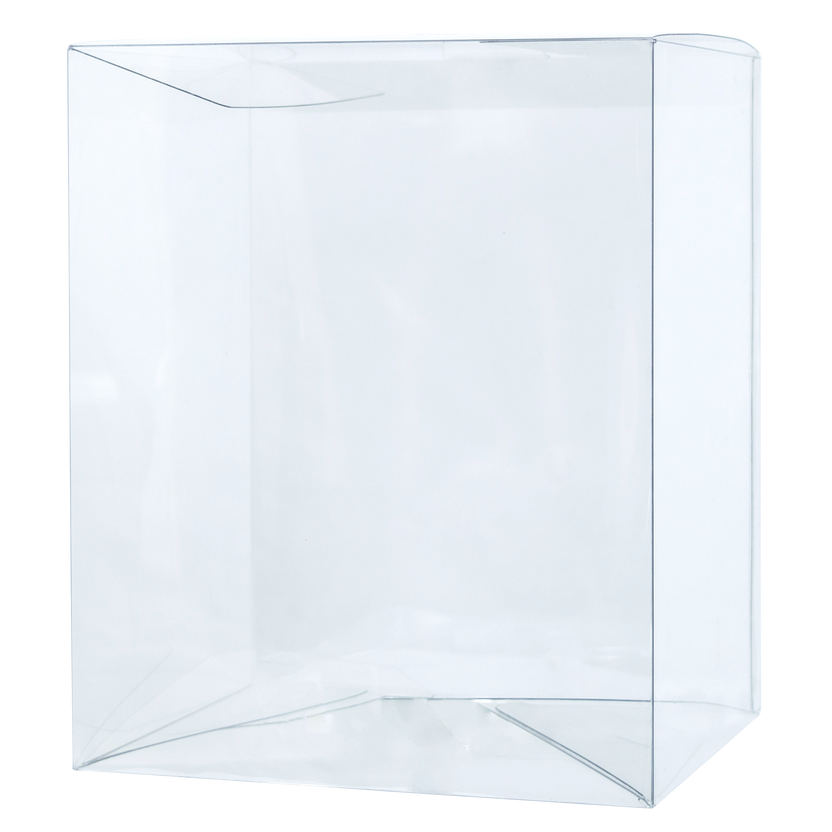 6" PopShield Protector – PopShield Store