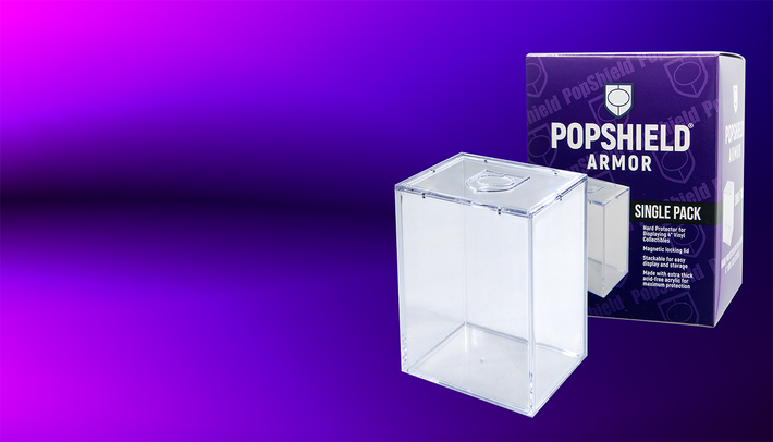 PopShield – PopShield Store