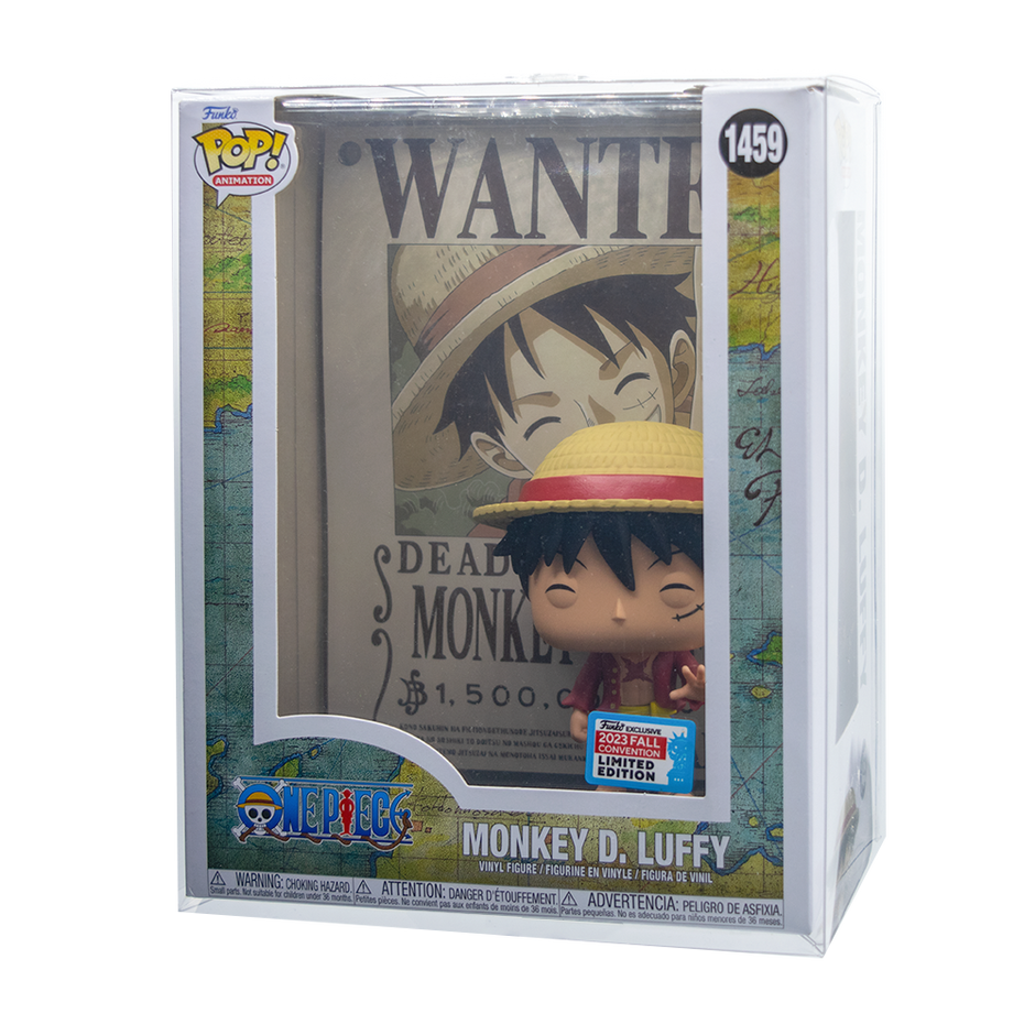 PopShield Other Sizes – PopShield Store