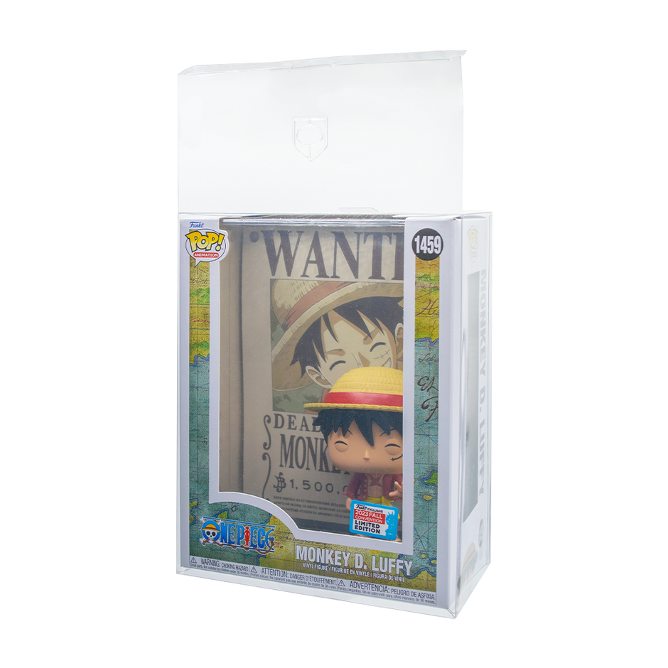 PopShield Other Sizes – PopShield Store