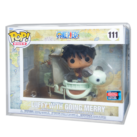 All Sizes – PopShield Store