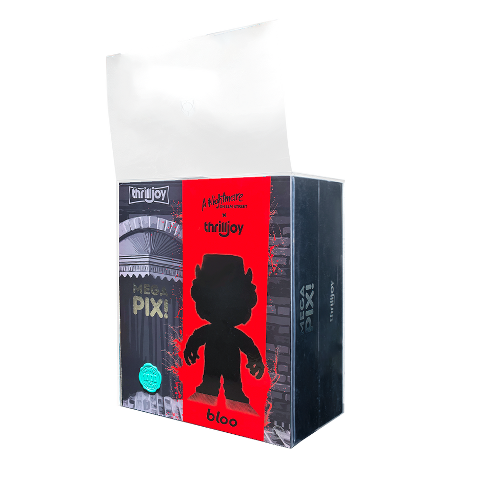 New Sizes – PopShield Store