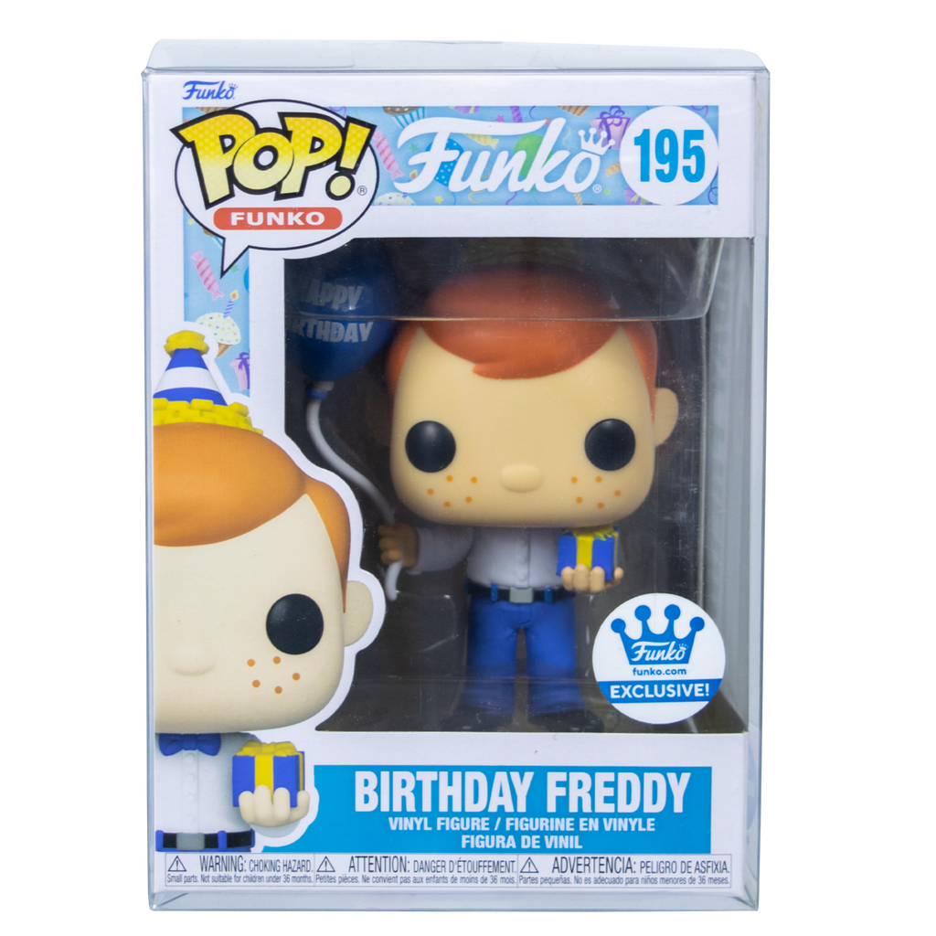 PopShield Protectors - Standard Size – PopShield Store