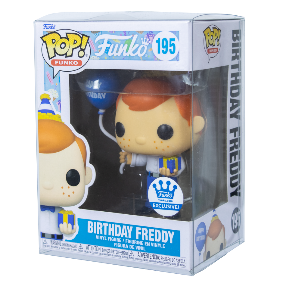 PopShield – PopShield Store