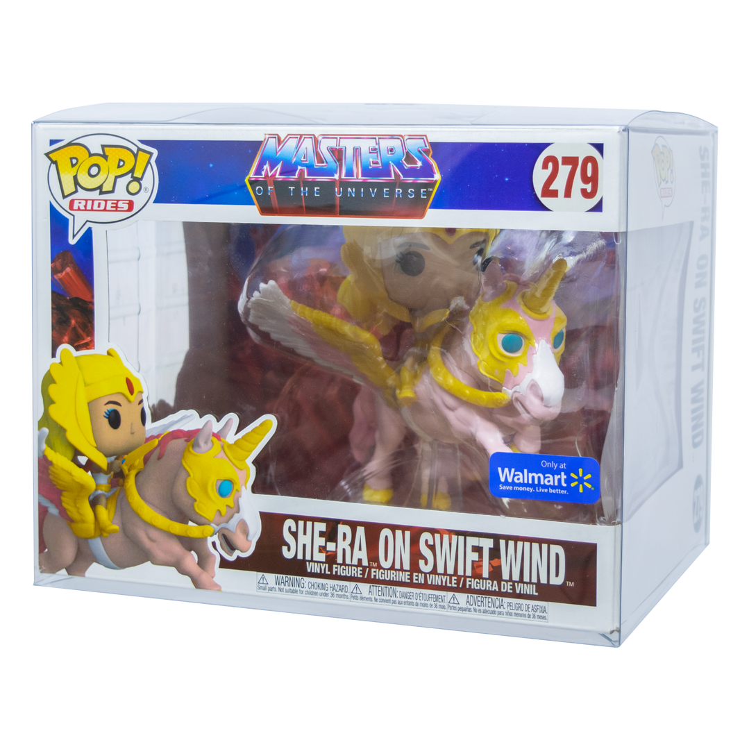 PopShield Other Sizes – PopShield Store