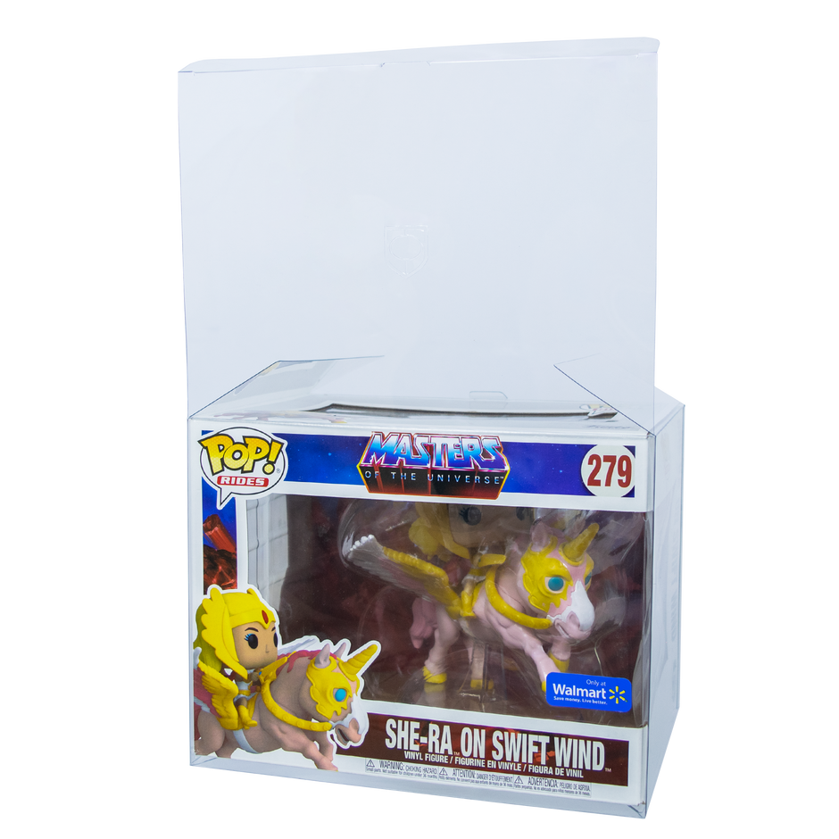 PopShield Other Sizes – PopShield Store