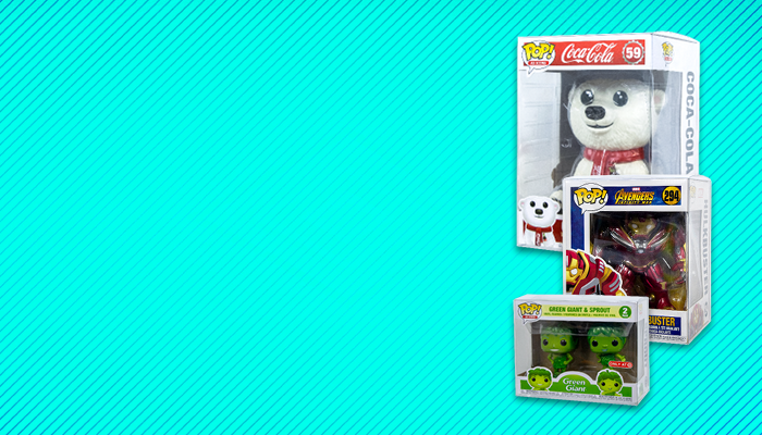 PopShield – PopShield Store