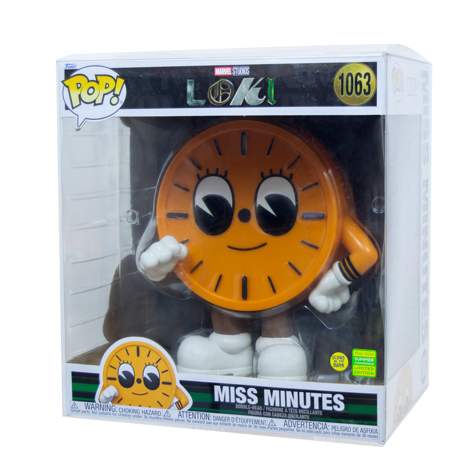 PopShield Other Sizes